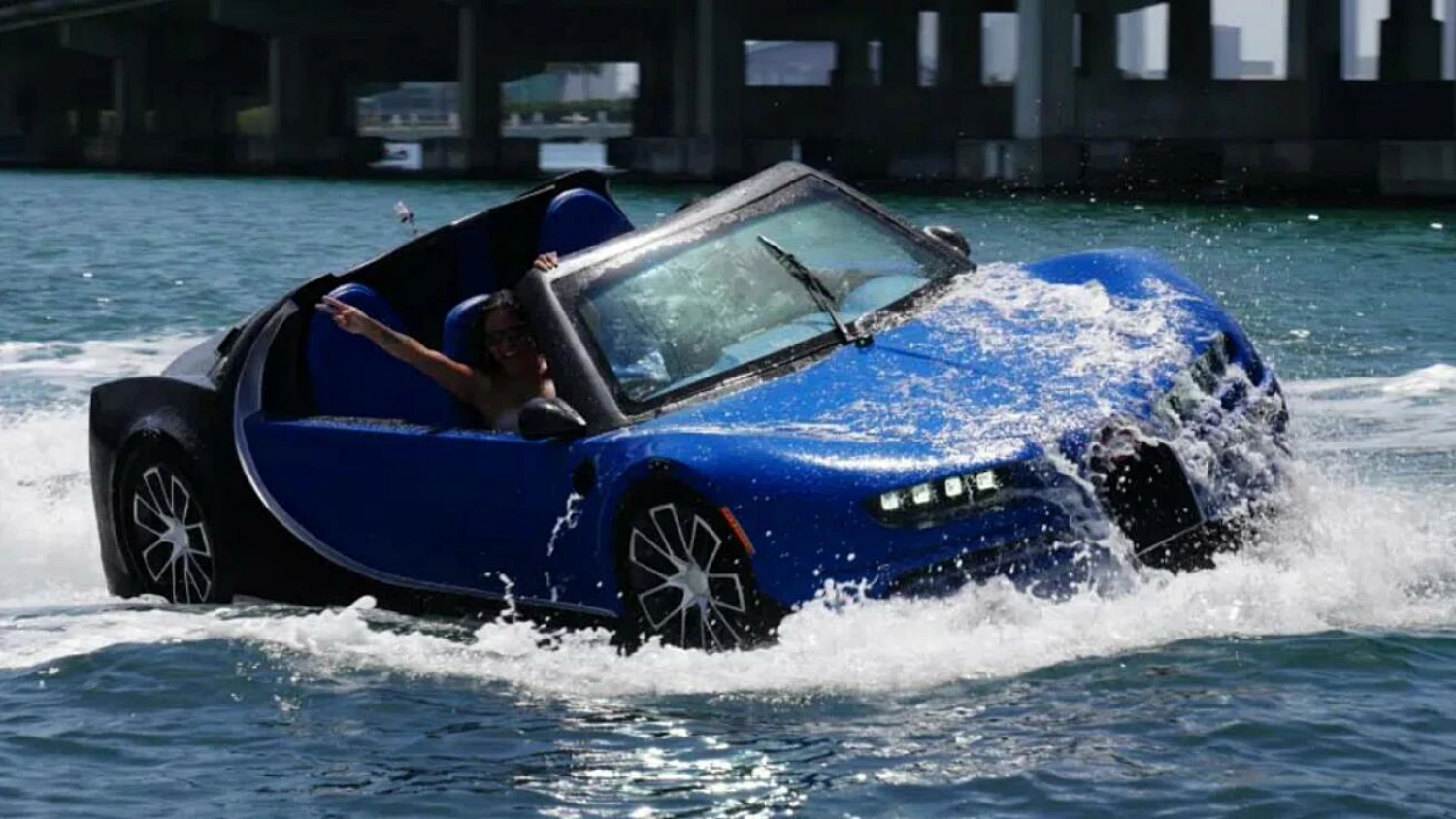 Hot Springs Jet Boat Rentals – Lake Hamilton Boat Rentals (Book) | Hot ...