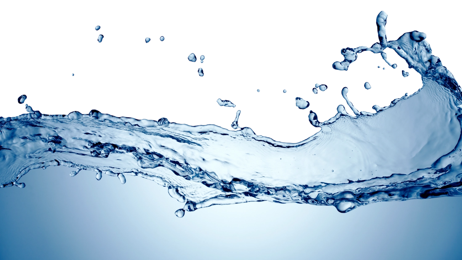 Water spray – Hot Springs Jet Car | Hot Springs Jet Car